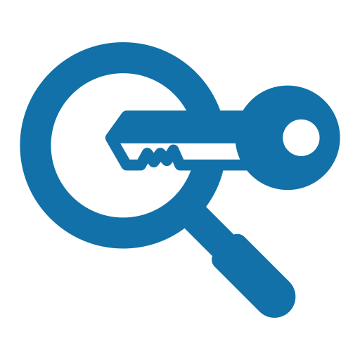 cipher · master · castle / tool / keyrecoverytool · GitLab